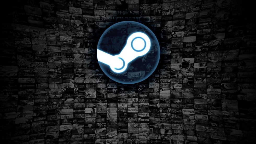 Millennium : personnalisez votre expérience Steam